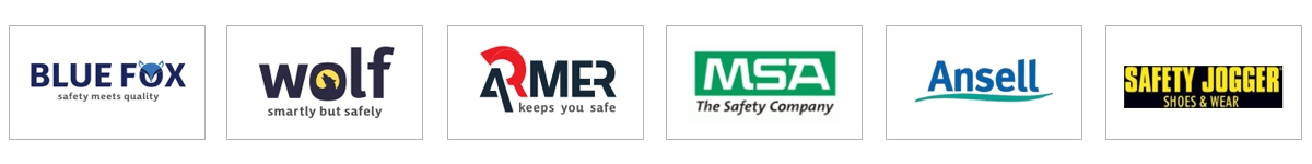 Welcome To Better Group Safety